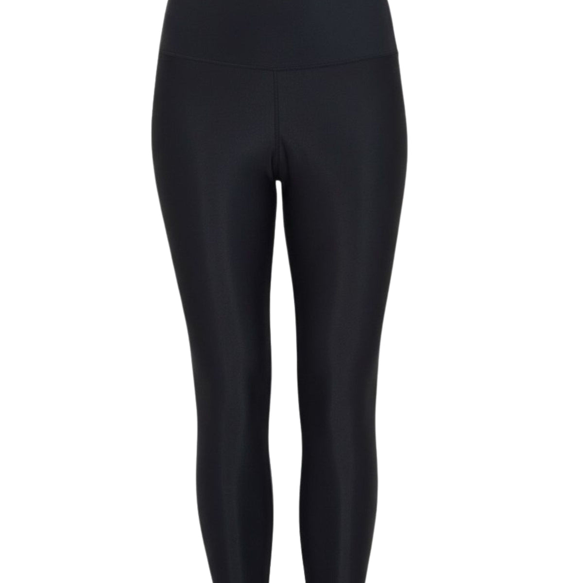 Sol High Rise Swim Active Legging UPF50+ | Andavi Swim Australia