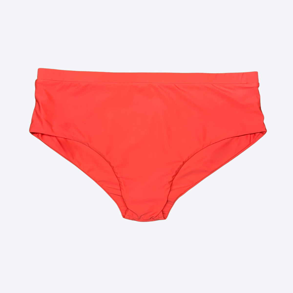 Laguna Full Coverage Bikini Bottom | Andavi Swim Australia